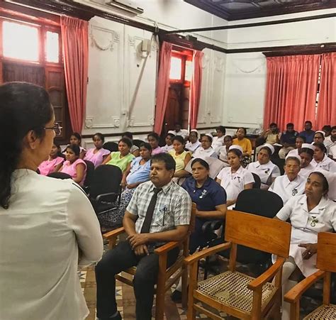 Arka At Institutions The Arka Initiative