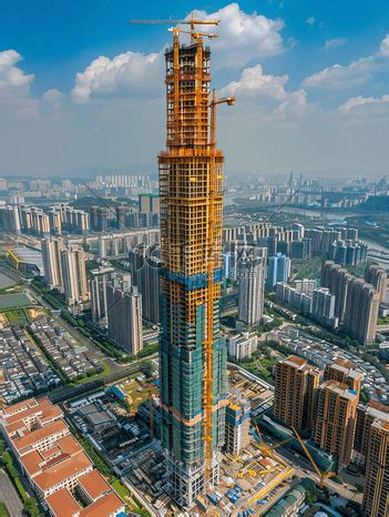 楼阁式图片免费下载 楼阁式素材模板 正版楼阁式图片大全 千库网