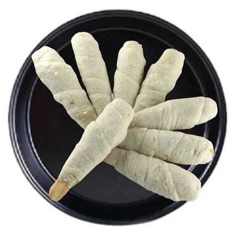 Frozen Soya Chap For Cooking At ₹ 130kg In New Delhi Id 2850209861491