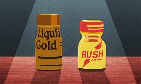 Man Found Dead In Ed Bucks House Identified As Ex Gay Porn Star Pinknews