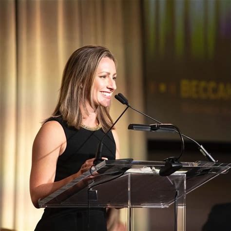 Maggie Kent So Proud Of My Well Deserving Friend Did Facebook