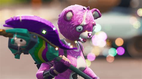 Fortnite Cuddle Team Leader Wallpapers Top Free Fortnite Cuddle Team