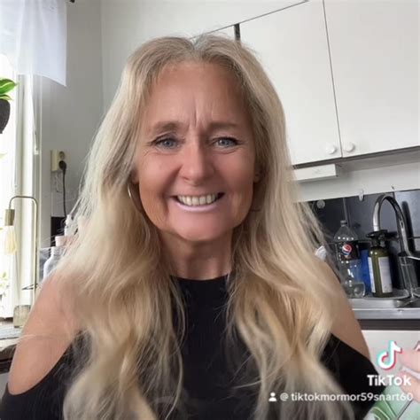 🥰 Då Va Det Dags Att Sova Ha En Härlig Fredag💤💤🥰 Carina Karlsson Carina Karlsson