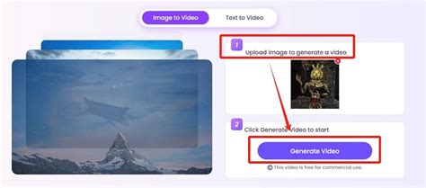 Explore Dagoth Ur Ai Voice For Funny Tts And Memes