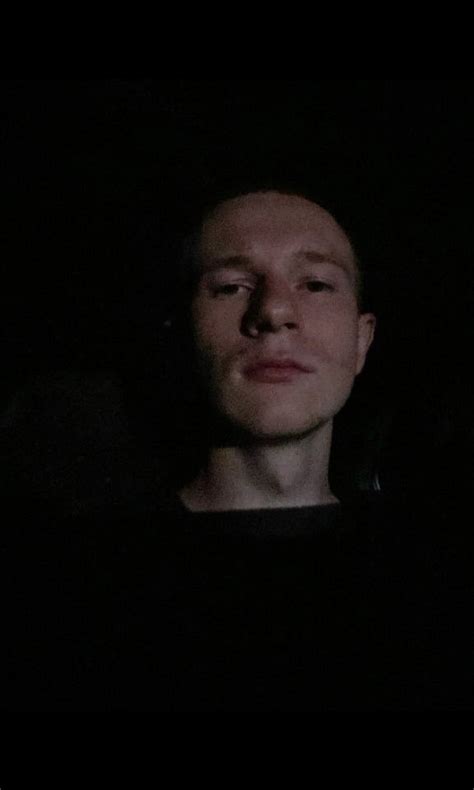 Lionwhitee бесплатное вебкам шоу и Xxx чат Xhamsterlive