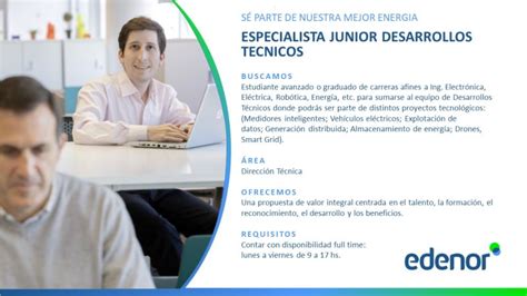 Cesar Pando Posted On Linkedin