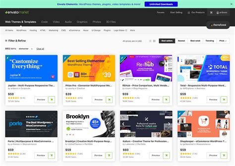 Tips To Speed Up The Design Process With Elementor