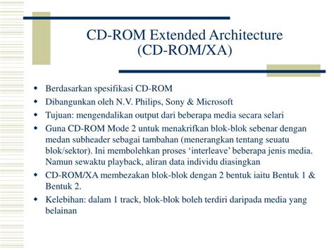 Ppt Compact Disc Read Only Memory Cd Rom Powerpoint Presentation
