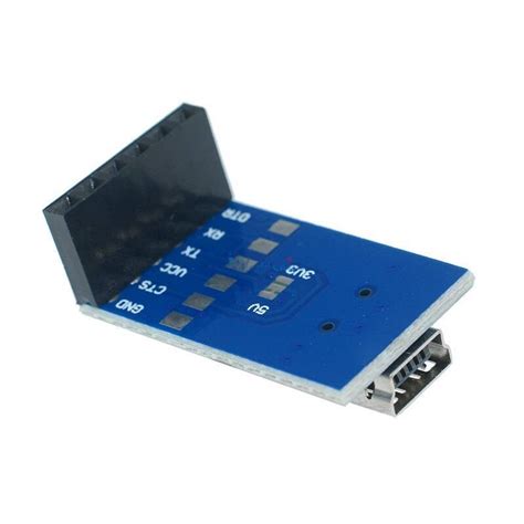 ft232b basic ftdi converter usb to ttl programmer arduino arduino diy converters usb