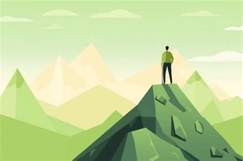 Top 20 Indicators For Trading Enhance Your Forex Trading