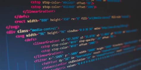 How To Retrofit Expressionengine 1 And 2 For Php 7 Artofit