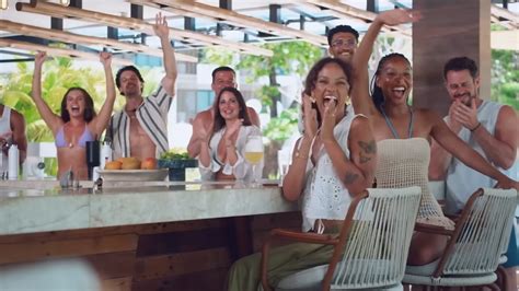 Bachelor In Paradise Season 10 Total Episodes And Finale Release