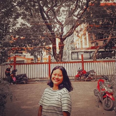 Nipa Marak (@nipamarak) • Threads, Say more