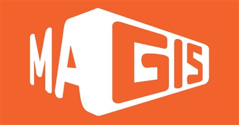 Qué Es Magis Tv Y Por Qué Se Volvió El Peligro Oculto De La Piratería
