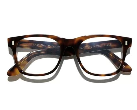 Eyeglasses Lgr Jambo Limited Edition Lgr For Space For Giants
