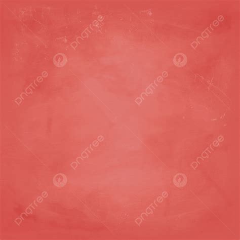 Light Red Texture Background