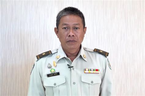 Bangkok Post Visionary Behind Phi Phi Model Dies