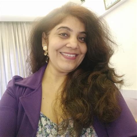 Inborn Entertainment Youtube