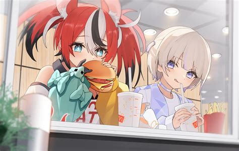 Todoroki Hajime Danbooru