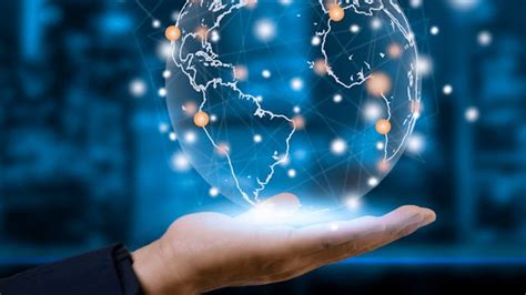 Exam Prep Ai 102 Microsoft Azure Ai Engineer Associate Coursera