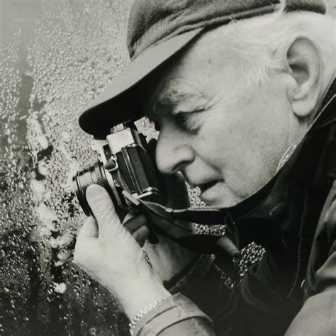 Obrazy V Aukci Fotografovy Chvíle