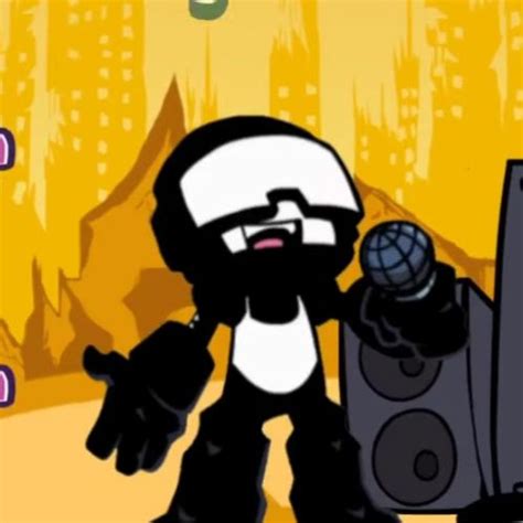 Tank Man Fnf Ugh Fnf V S Tankman High Effort Ugh 2 0 Online Play Game