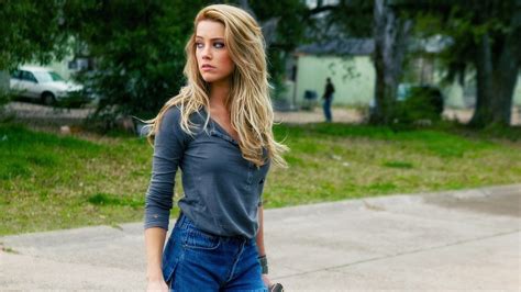 Hd Wallpapers 1080p Girls 71 Images