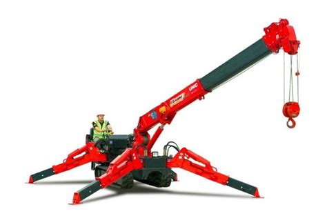 How To Properly Setup Support Stack For Outriggers Cranes And Lifting