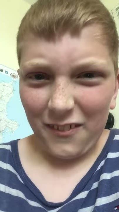 Walcom Tilbage Youtube