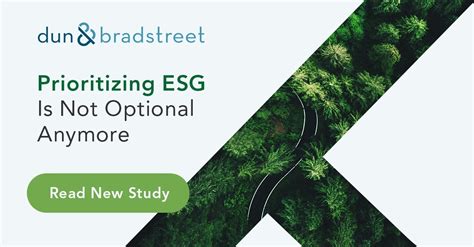 Emma Farthing On Linkedin Grow Your Esg Strategy And Ratings Dun And Bradstreet