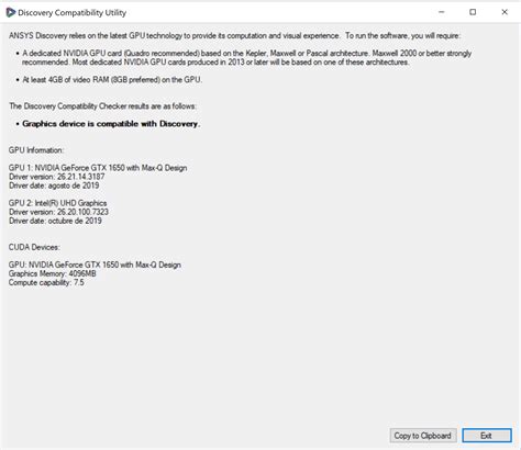 Out Of Memory Error Encountered Solve Session Has Been Reinitialized