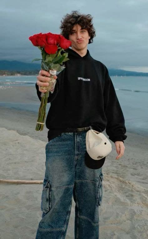 Jere Being Jere In 2025 Cute Celebrity Guys Cute Celebrities Cute Guy Pics