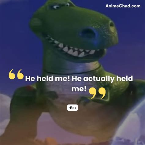 25 Iconic Toy Story 3 Quotes That Well Never Forget Animechad