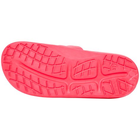 Ciabatte Femminile Action Ch