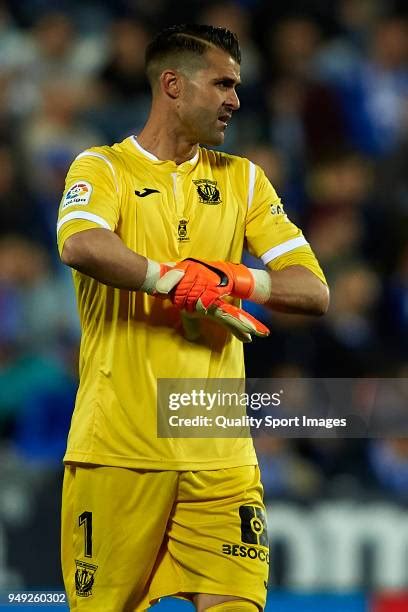 914 Ivan Cuellar Photos And High Res Pictures Getty Images