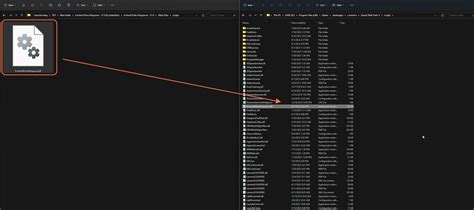 How to install Evolved Police Response - GTA 5 MODS - GamesKeys.net