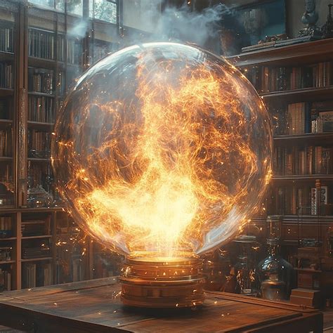 Explosives Knowledge Images Free Download On Freepik