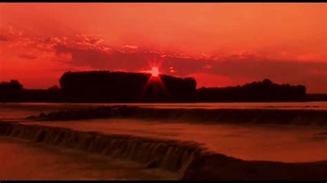 Sunset Intro Youtube Sunset Intro Youtube