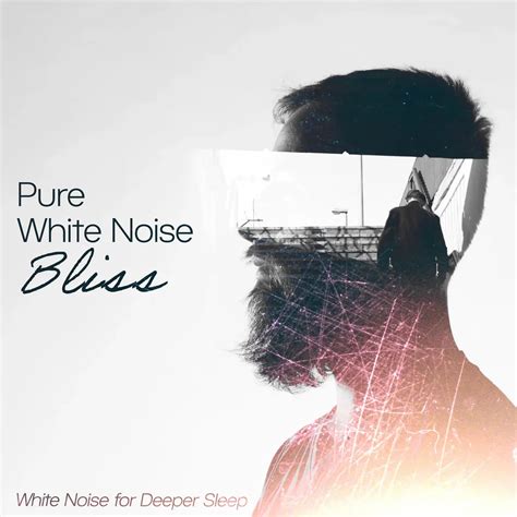 Composer By White Noise For Deeper Sleep Listen On Audiomack