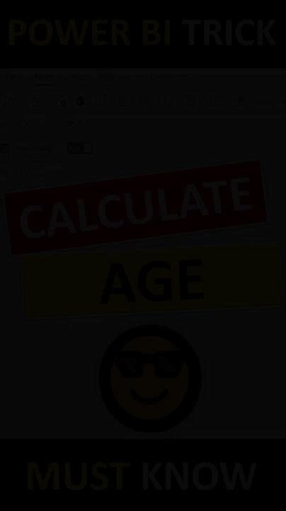 Dineshkumar Kannan On Linkedin Powerbi Dataanalyst Data