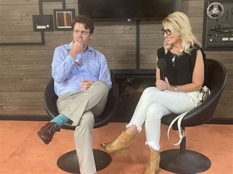 Sandy L Spady Founder Of Women With Voices Ceo Power Up On Linkedin