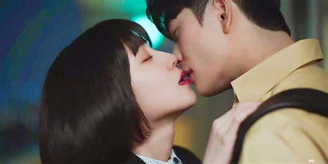 첫사랑 리턴즈 2 바다