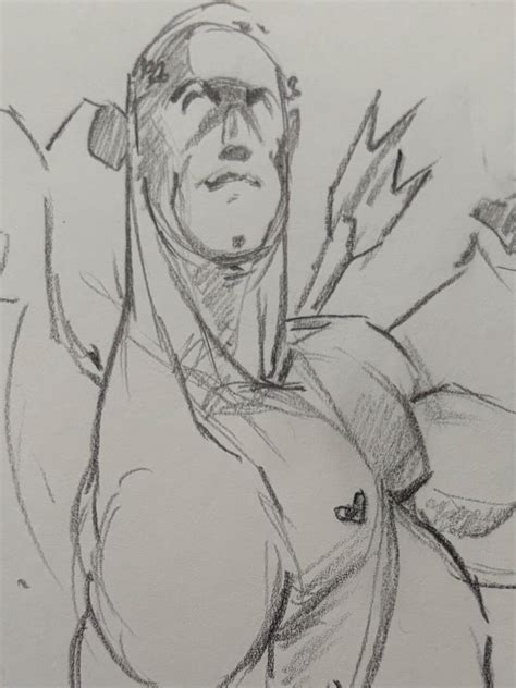 A Valentine 1 Male Nude Original Signed Homoerotic Drawing Etsy