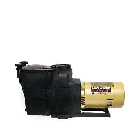 ปั๊มสระว่ายน้ำ Hayward Super Pump