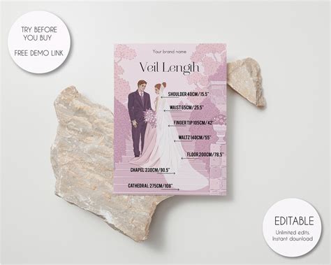 This Item Is Unavailable Etsy