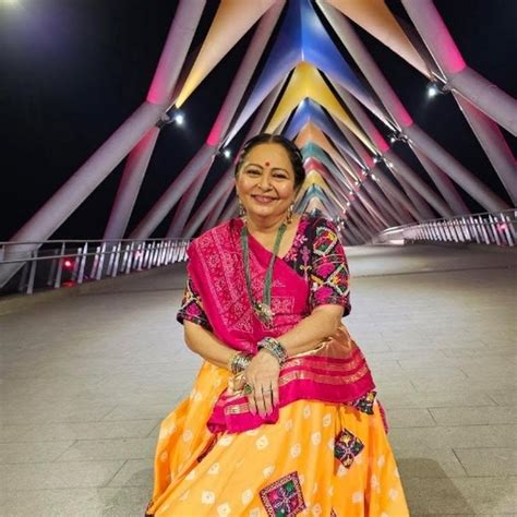 Actor Morli Patel Youtube