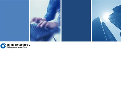 技术之路 五年蜕变，从菜鸟到大牛 中国建设银行 pptx 墨天轮文档