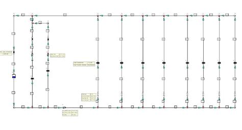 Webinar Modelling Closed Loop Piping Systems In Fluidflow