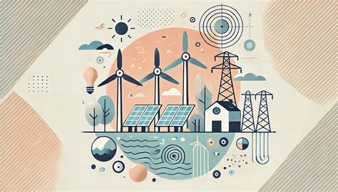 Centralized Version Control System Examples