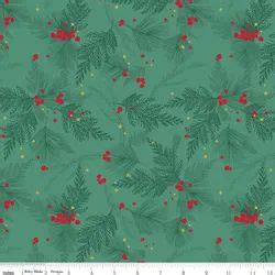 Old Fashioned Christmas By My Minds Eye Hawthorne Supply Co Old